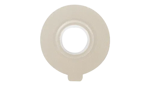 Provox® OptiDerm™ Round - Atos Medical