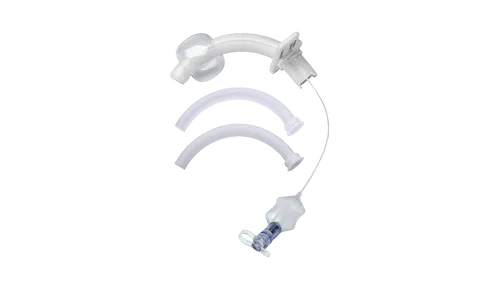 Ultrasoft® Basic Cuff - Atos Medical